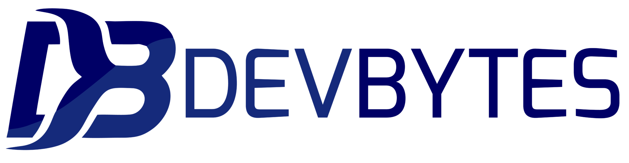 Welcome to DevBytes – DevBytes
